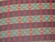 Nepali Dhaka :: Textile Products :: Nitya Traditional's Product Catalog ...